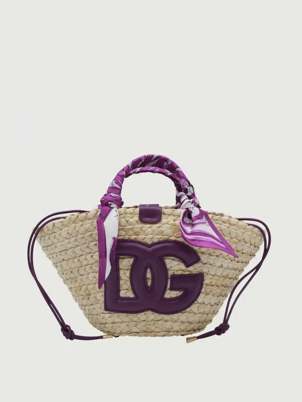Dolce & Gabbana Handbag