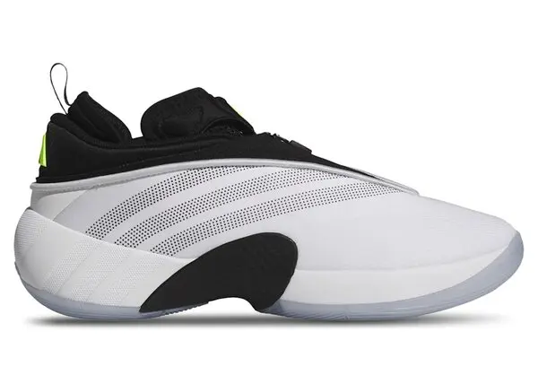 Adidas D.o.n. Issue #7 Sneakers