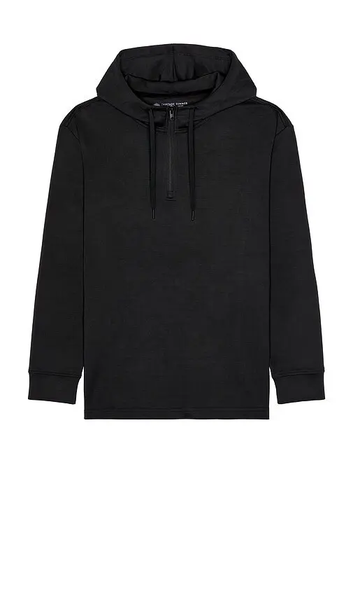 VINTAGE SUMMER Performance Cloud Hoodie