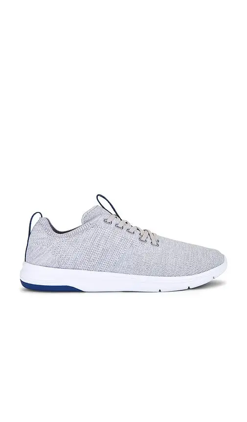 Travis Mathew The Daily Lite Sneaker