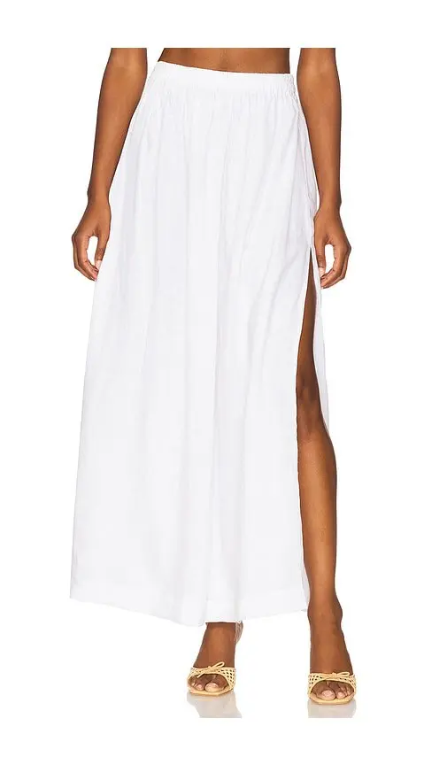 Mikoh Ciel Skirt