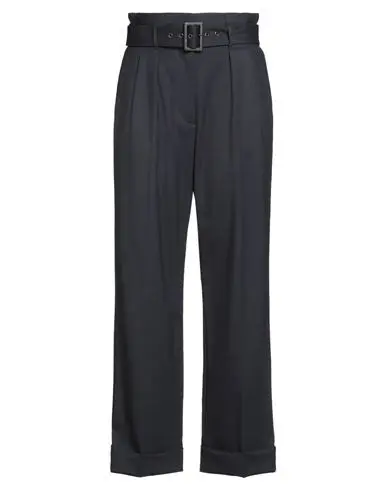 Peserico Straight-leg Twill Pants