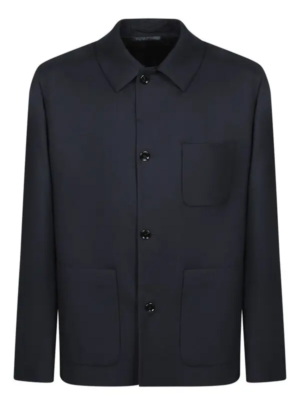 LARDINI Shirts