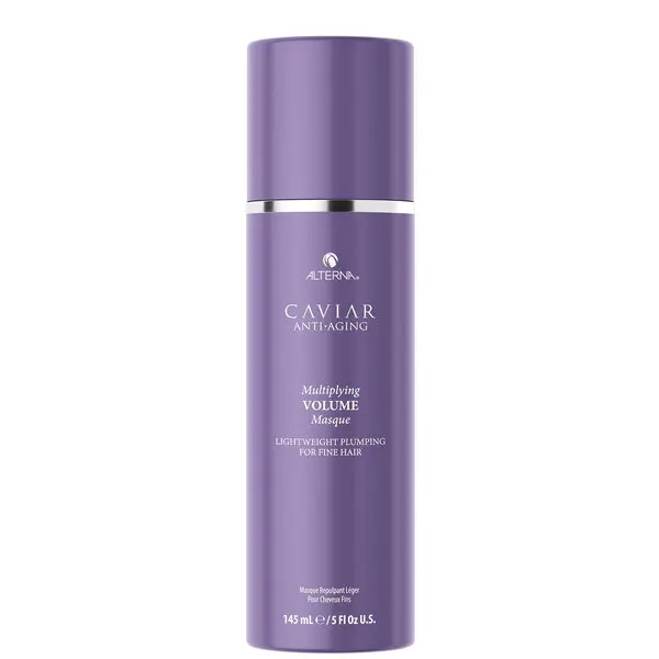 Alterna Caviar Anti-aging Mutiplying Volume Masque, 5 Oz - One-color