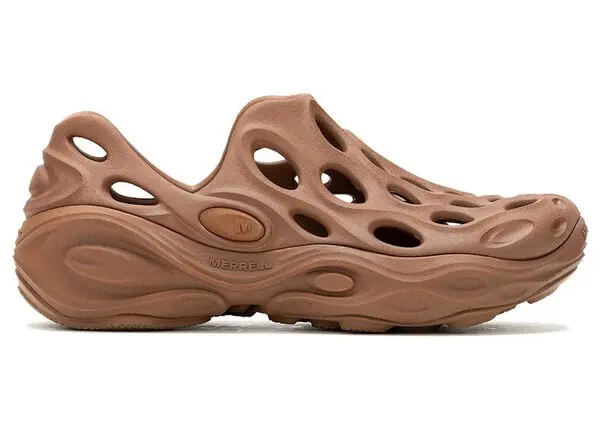 Merrell Hydro Next Gen Moc - Triple Nutshell