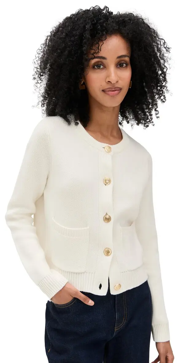 Velvet By Graham & Spencer Mahal Jacket