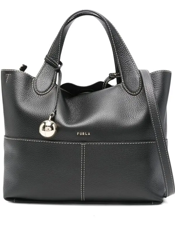 Furla Primrose M Tote With Flap