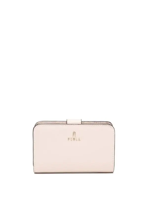 Furla Camelia M Compact Wallet Accessories - B4l00 Ballerina I