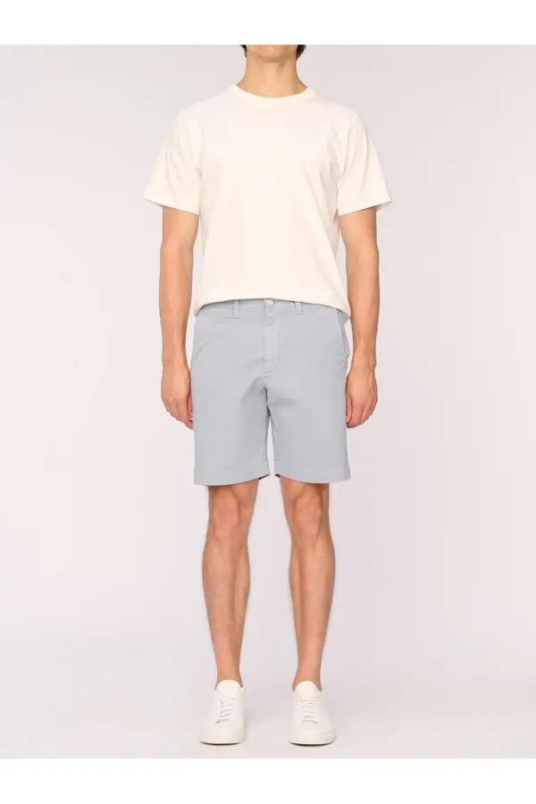 DL1961 Jake Chino Short - Blue