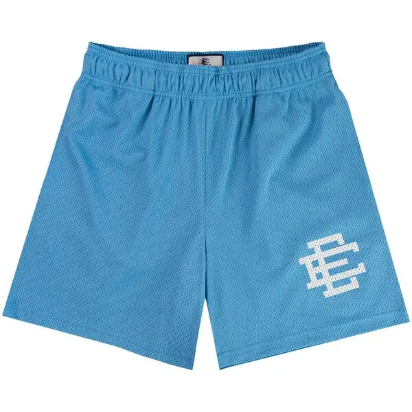 ERIC EMANUEL Ee Basic Short - Blue