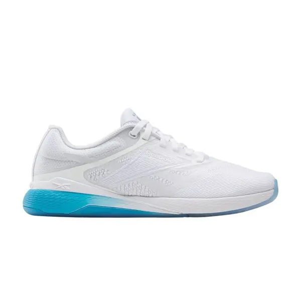 REEBOK Nano X5 Sneakers - White