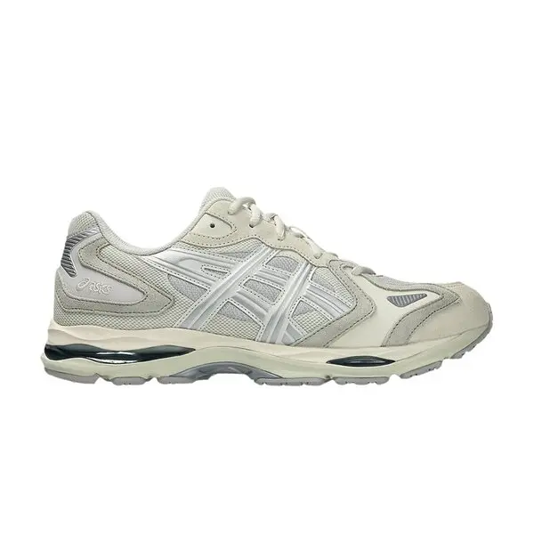Asics Gel K1011 - Grey