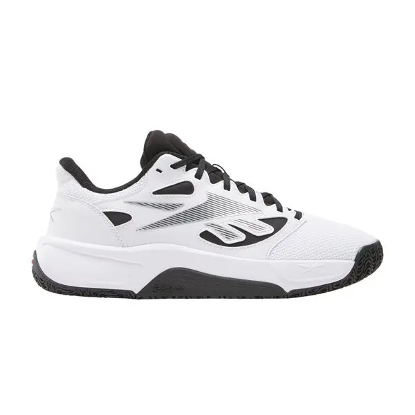 REEBOK Engine Lt