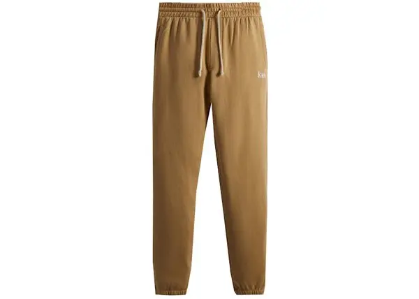 Kith Williams I Sweatpant