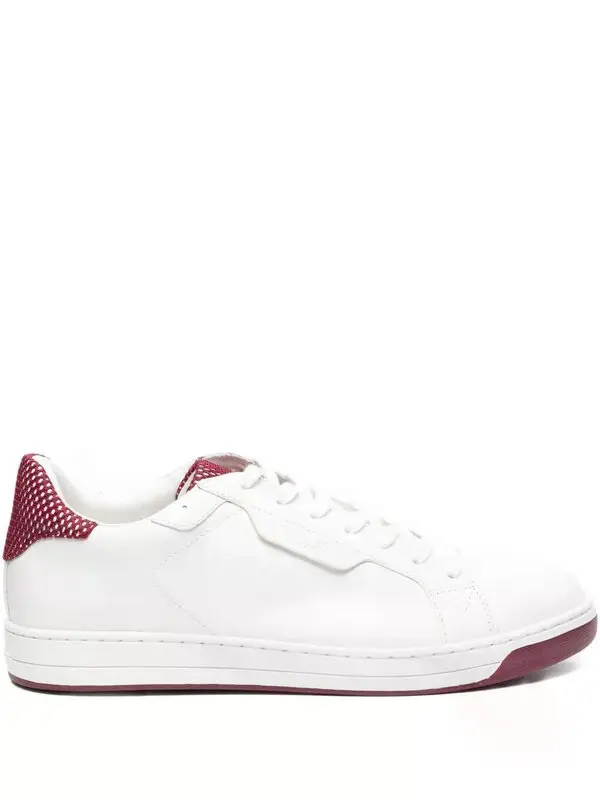 Michael Kors Keating Sneakers