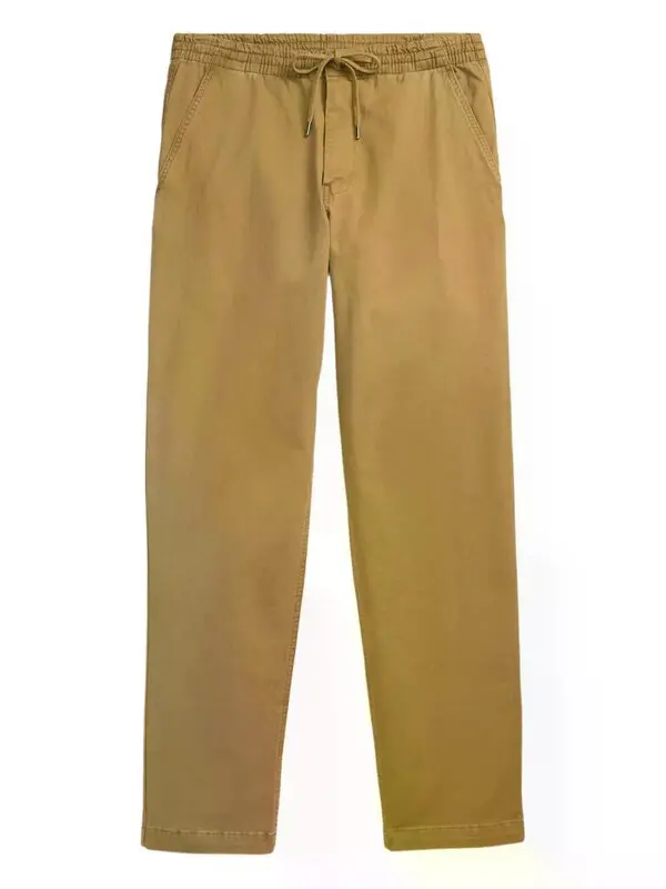 Ralph Lauren Drawstring Chinos