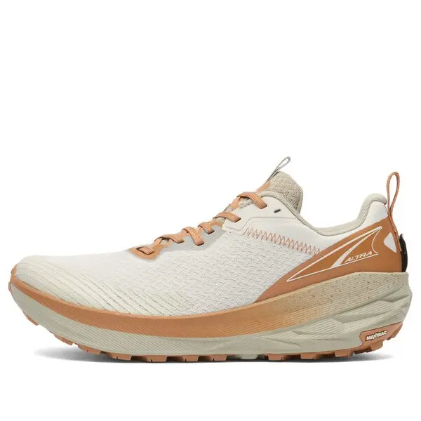 ALTRA Experience Wild 2 Sneaker - Taupe