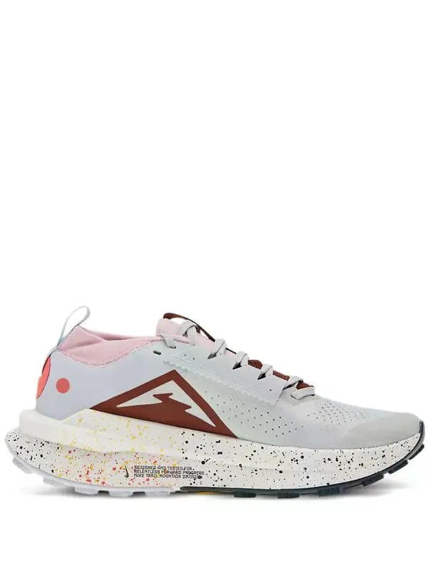 Nike Zoomx Zegama Sneakers