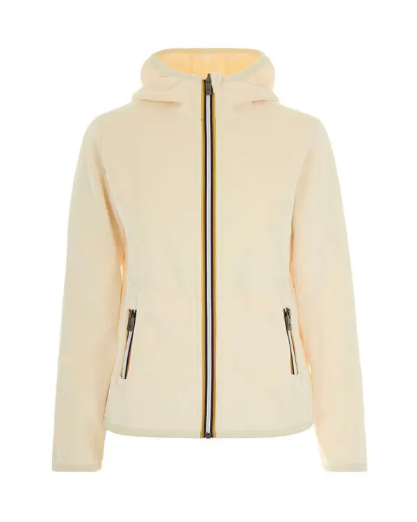 K-WAY Jacket