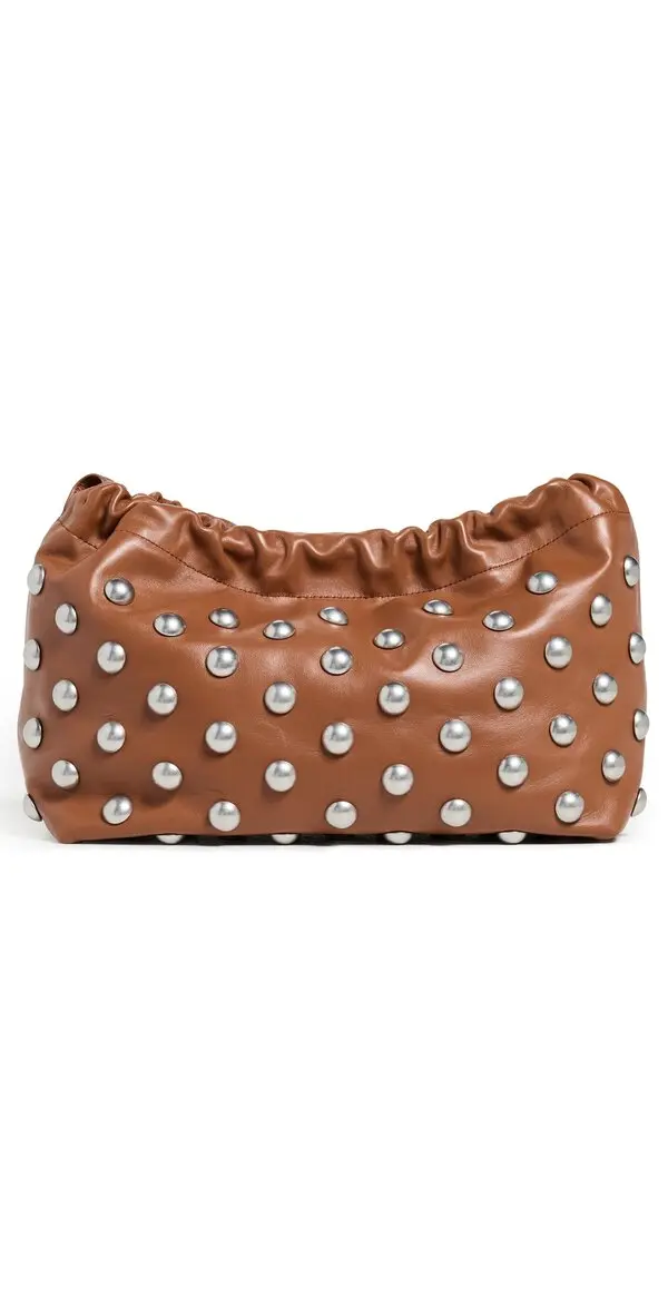 A.L.C. Arlo Bag