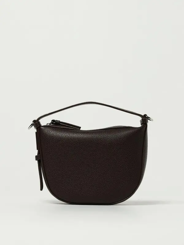 Armani Exchange Handbag - Brown