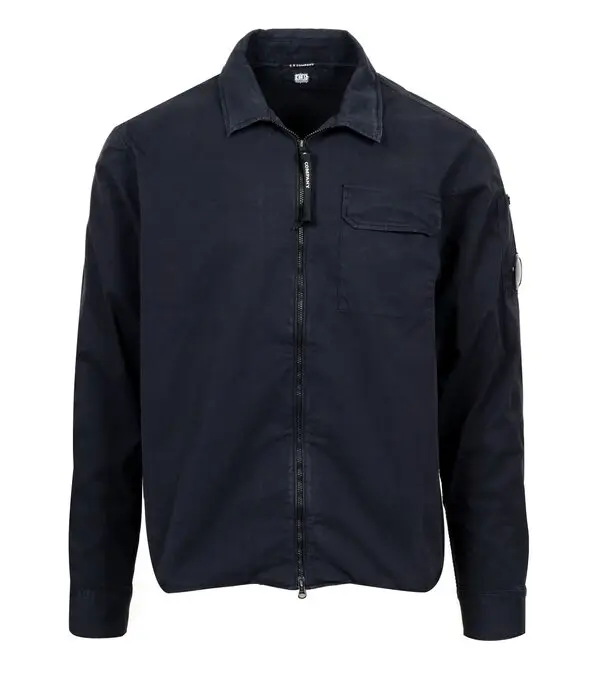 C.P. COMPANY Shirts
