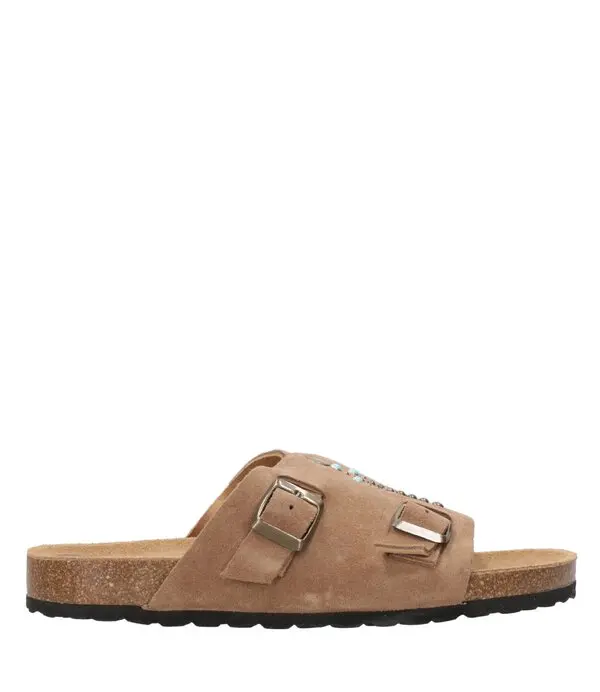 TAJI Sandals