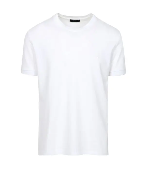 FAY T Shirts And Polos