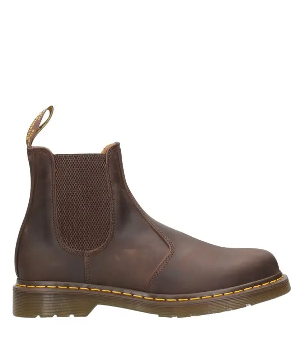 Dr. Martens Chelsea Boots