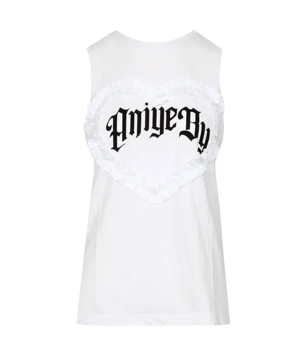 ANIYE BY Cotton Top