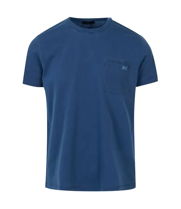 FAY T Shirts And Polos