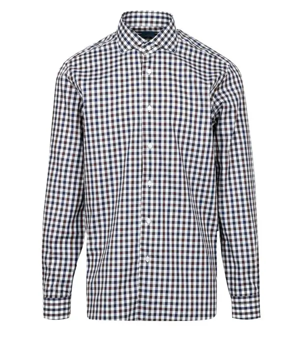 BARBA NAPOLI Shirts