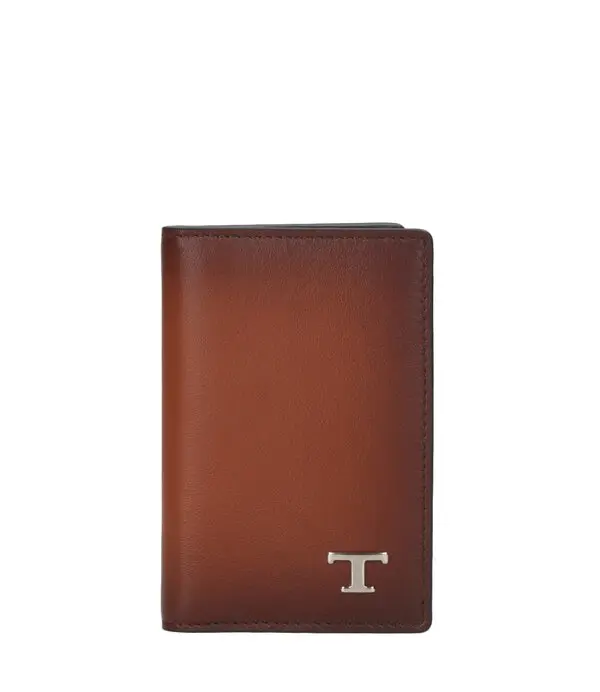 TOD'S Wallets