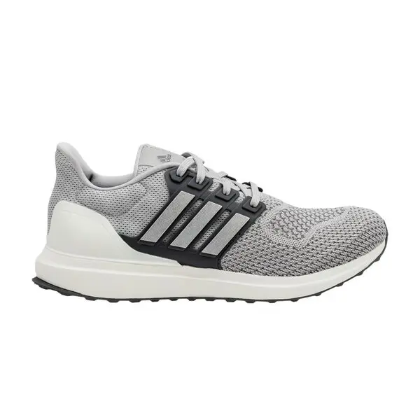 Adidas Ubounce Dna - Grey