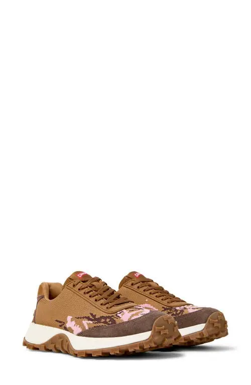 Camper Drift Trail Sneaker