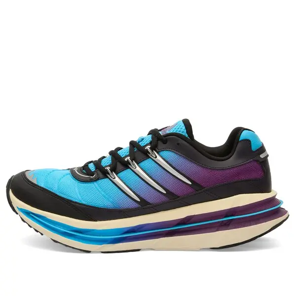 Adidas Adistar Harmony Sneakers