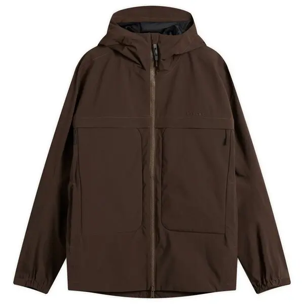 Oakley Reserve Utility Jacket