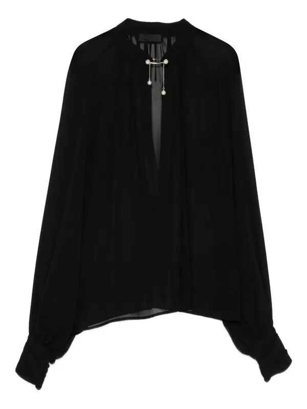 Liu Jo Jacket