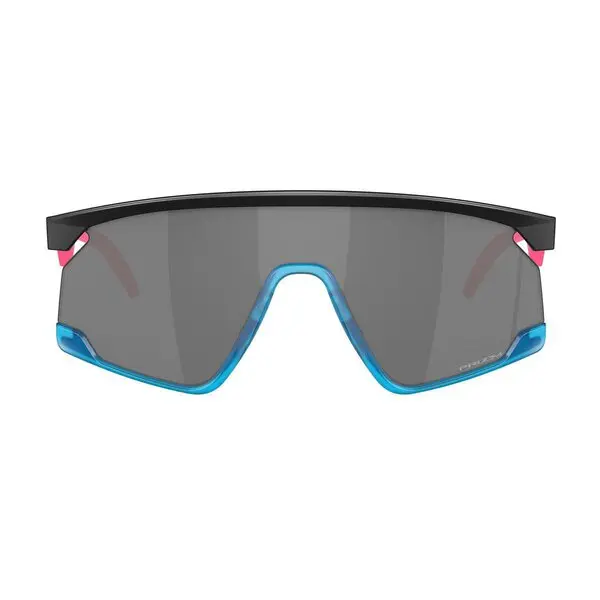 Oakley Bxtr Sunglasses - Multicolor
