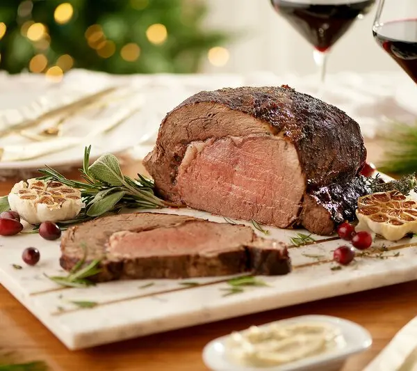 RASTELLI'S A-d Sh11/10 6-lb Reserve Prime Rib Auto-delivery