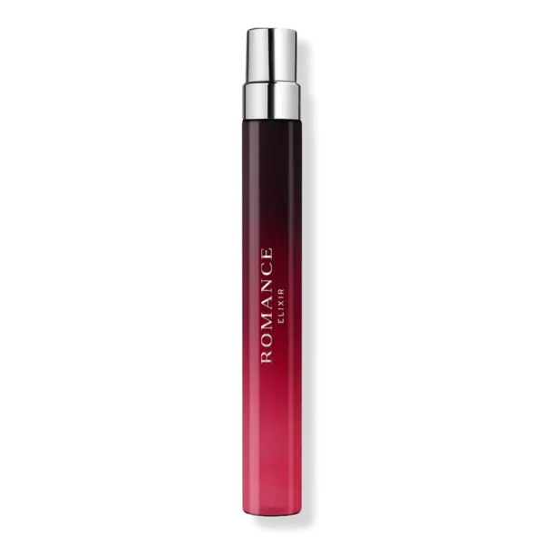 Ralph Lauren Romance Elixir Travel Spray - One-color