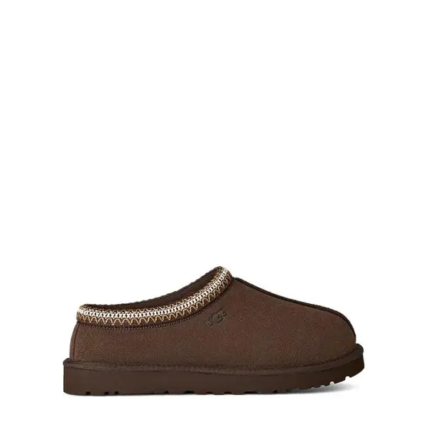 UGG Tasman Ii Slipper - Dusted Cocoa/dusted Cocoa