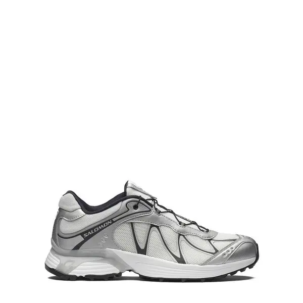 SALOMON Xt-whisper Sneakers - White/ftw Silver/dark N
