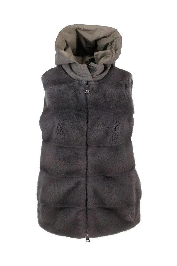 MANZONI 24 Jackets