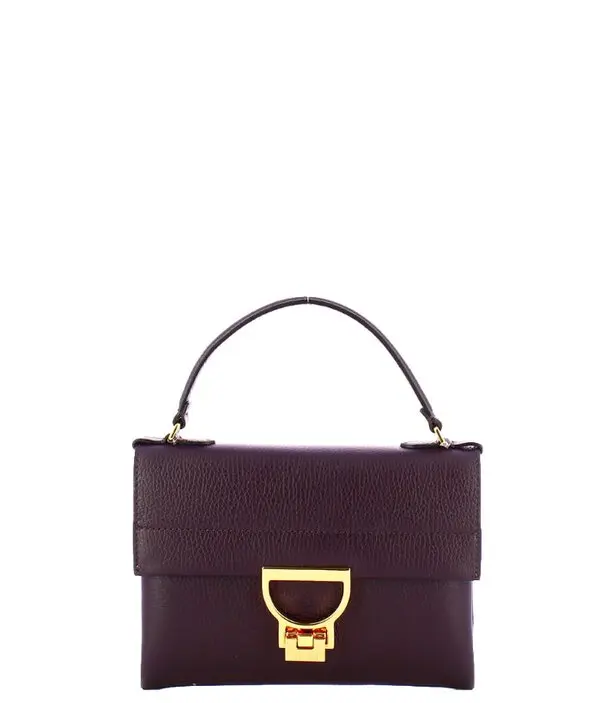 COCCINELLE Arlettis Mini Handbag