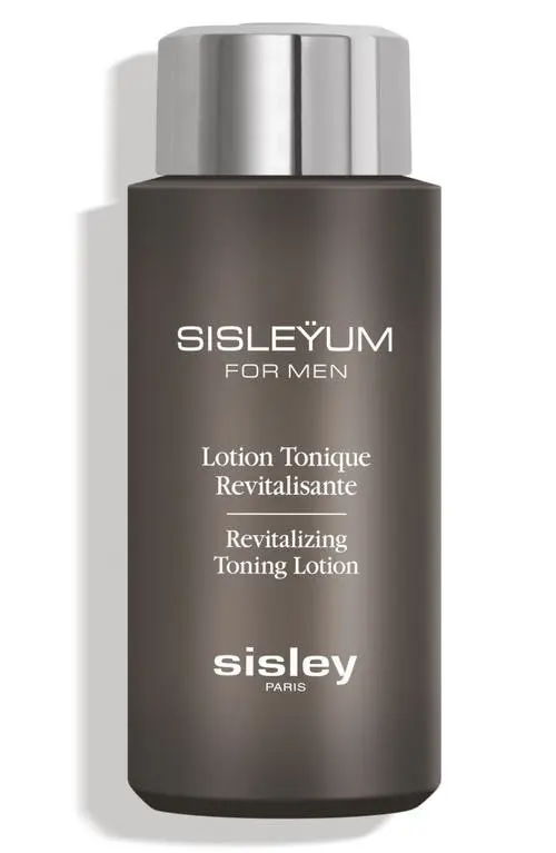 HAIR RITUEL BY SISLEY Sisleÿum Revitalizing Toning Lotion
