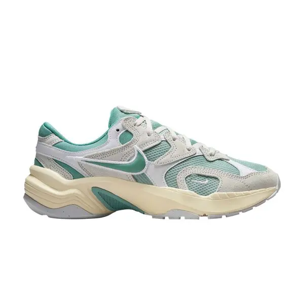 Nike Al8 'cannon' Sneakers