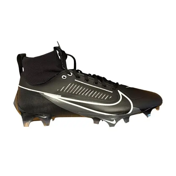 Nike Vapor Edge Pro 360 2 Tb Promo - Black