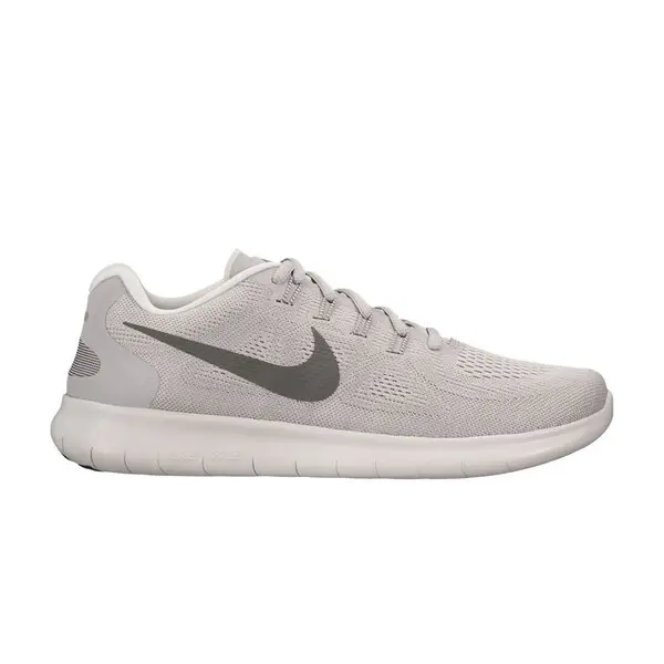 Nike Free Rn 2017 - Grey