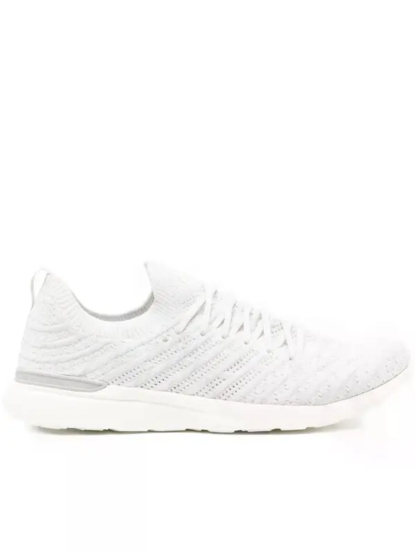 Apl Techloom Breeze Sneakers